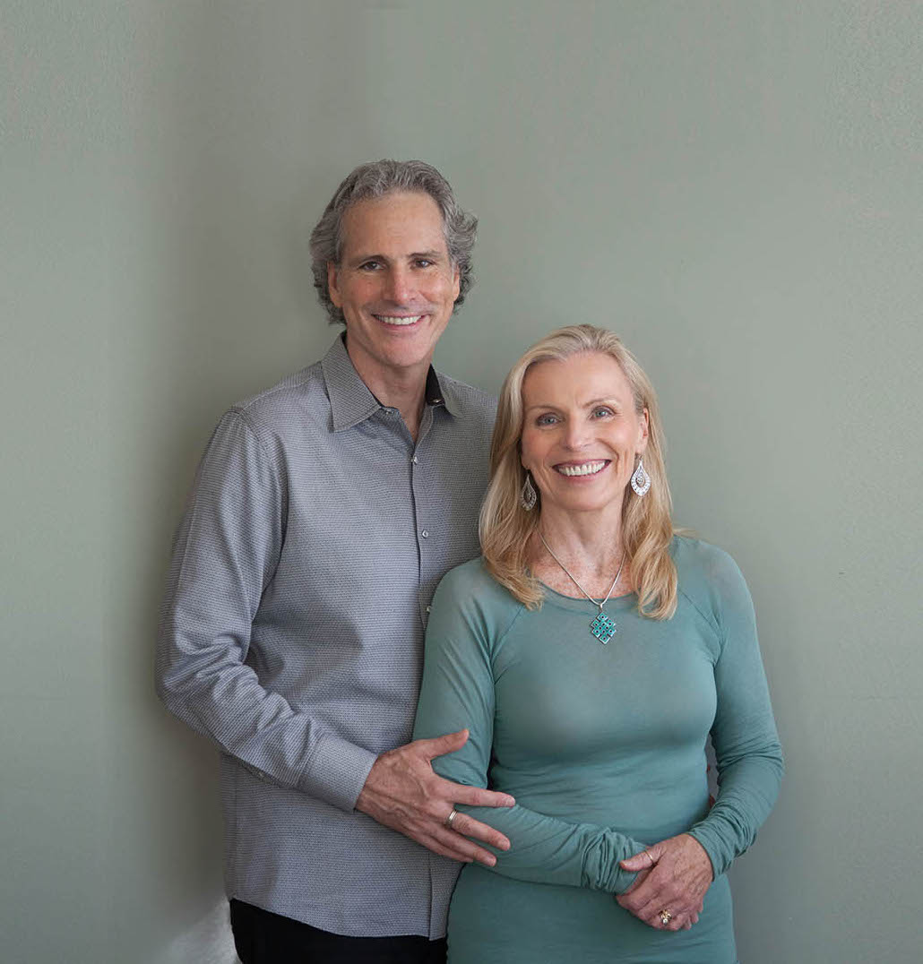 jamy-and-peter-home-image-2 - Faust Family Constellations